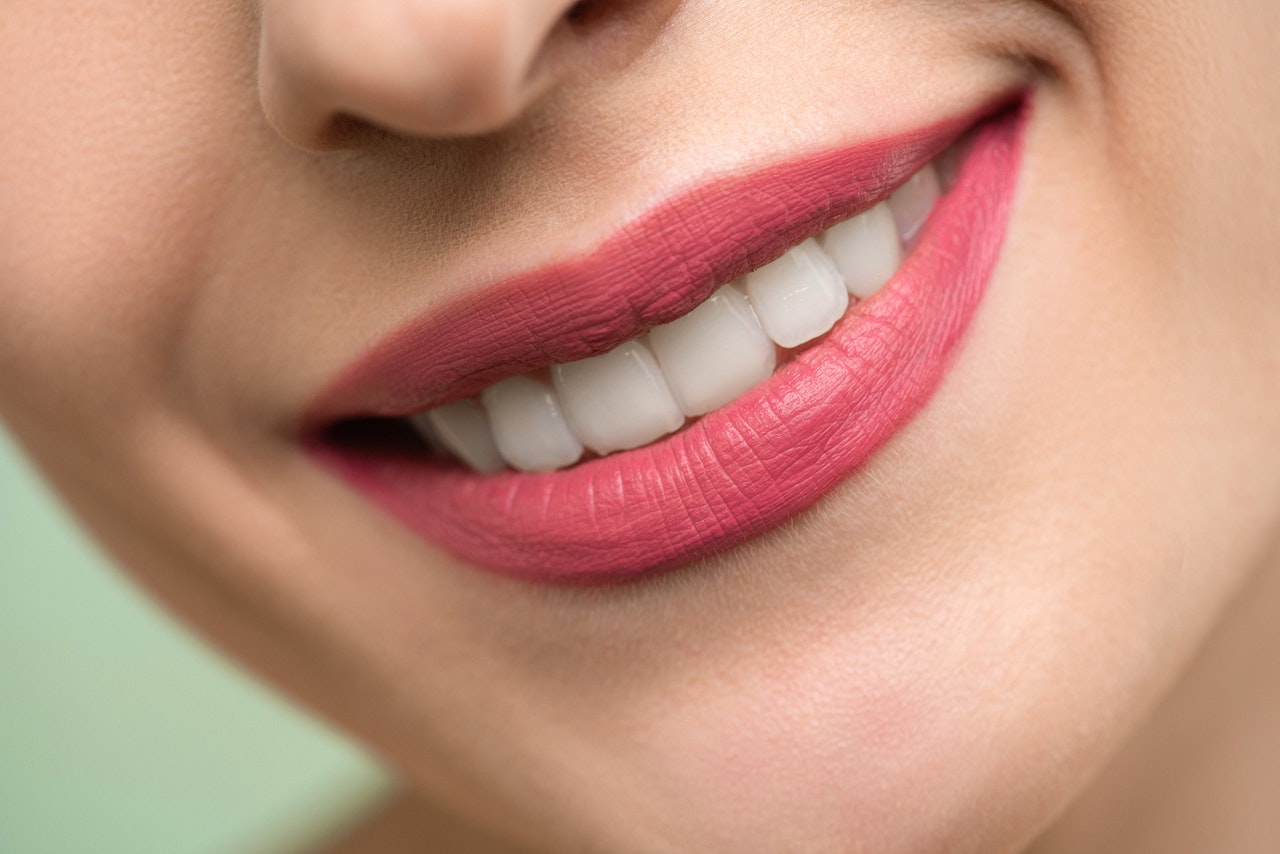 How Dental Implants Can Improve Your Smile | Implant Dentistry