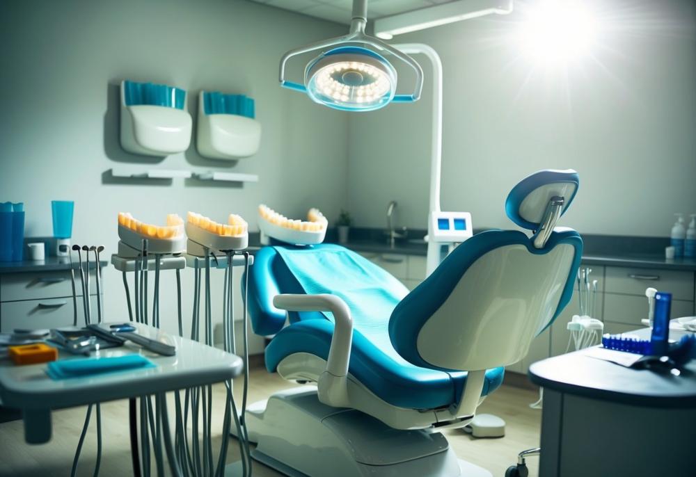 Smile Makeover Packages | What’s Included in a Dental Reconstruction Plan